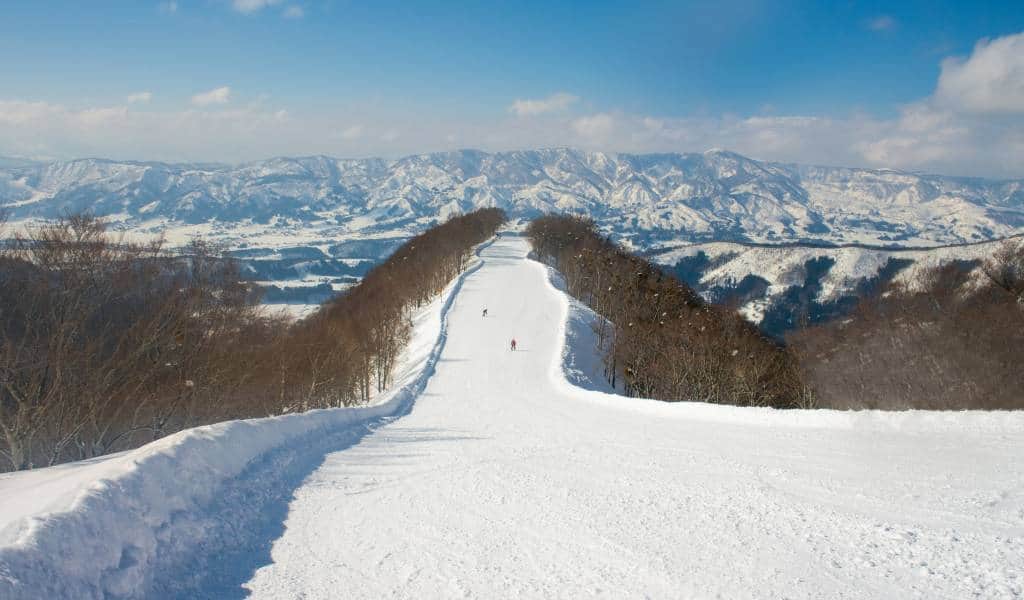 Sotravel | Adventure together